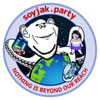 Soyjak.party - Zelligwiki